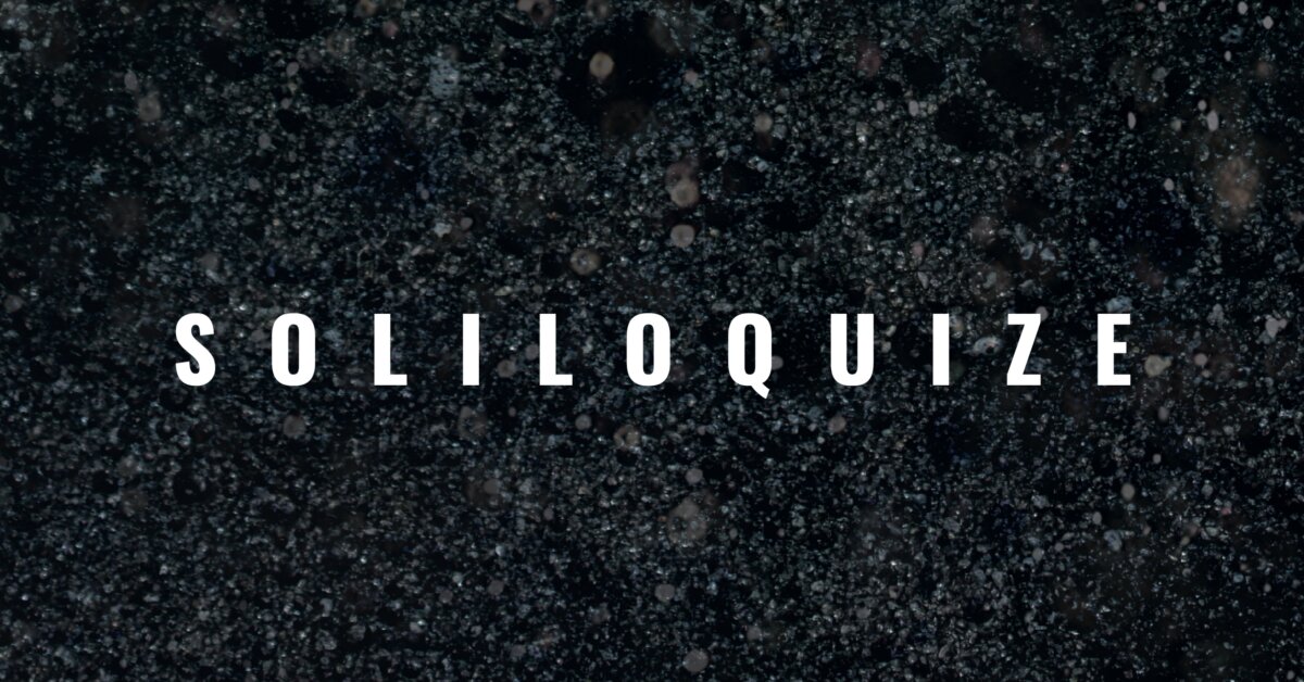 SOLILOQUIZE – new queer opera – Das Vindobona