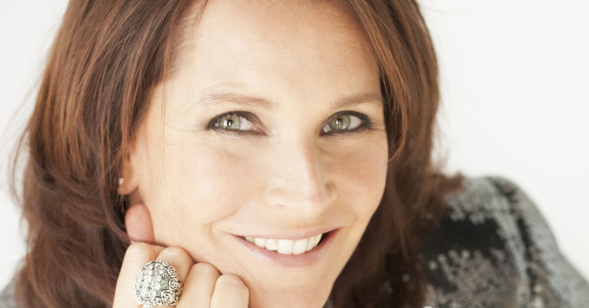 Maya's Magic Moments – Das Vindobona