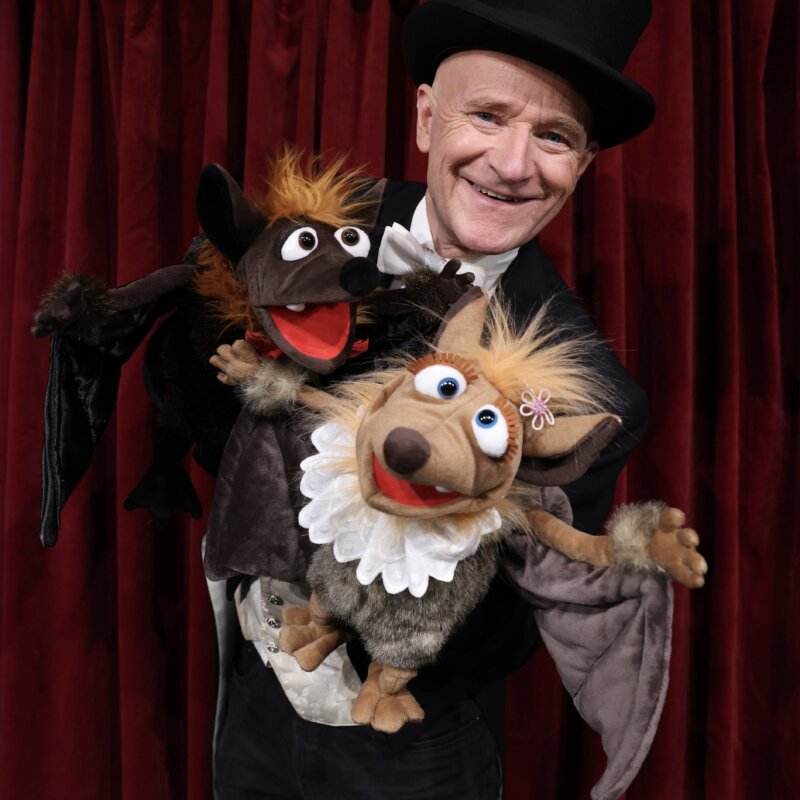 Veranstaltungen – Das Vindobona